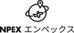 Home - NPEX